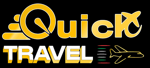 Quick Travel and Tourism